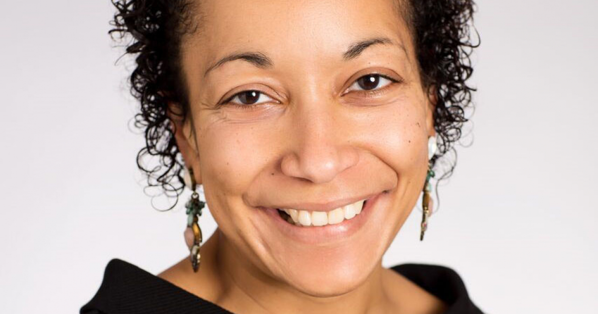 Introducing Professor Jennifer Nash | Gender, Sexuality Feminist Studies Introducing Professor Jennifer Nash | Gender, Sexuality Feminist Studies